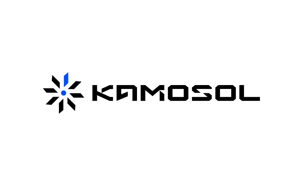 自社企画ブランド「KAMOSOL」発売開始しました | 株式会社Kamogawa